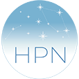 Login | HPN Communities | HPN Communities